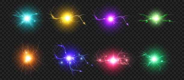 Free plasma discharge stock photos. Download the best free plasma ...