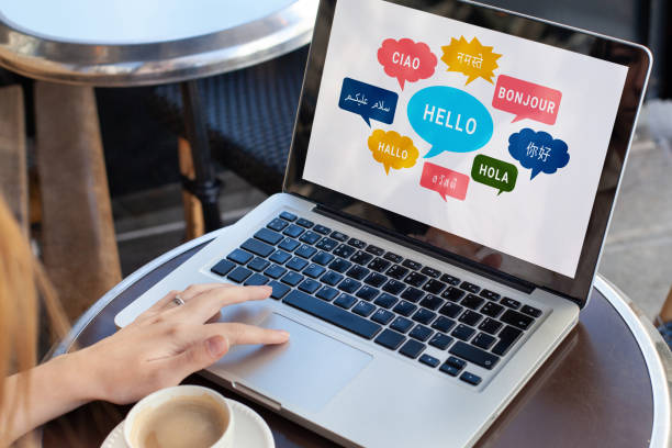 1,000+ Free Language & Sign Language Images - Pixabay