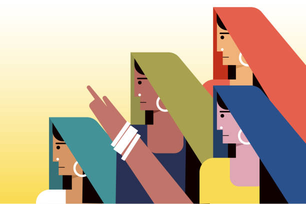 60+ Rural Women Empowerment Stock Illustrations, Royalty-Free Vector ... 60+ Rural Women Empowerment Stock Illustrations, Royalty-Free Vector ...