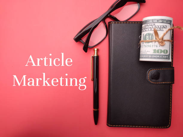 40+ Article Level Metrics Stock Photos, Pictures & Royalty-Free Images ... 40+ Article Level Metrics Stock Photos, Pictures & Royalty-Free Images ...