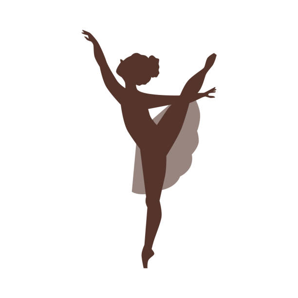 140 Ballet Costume Sketch Stock Illustrations Royalty Free Vector Graphics And Clip Art Istock