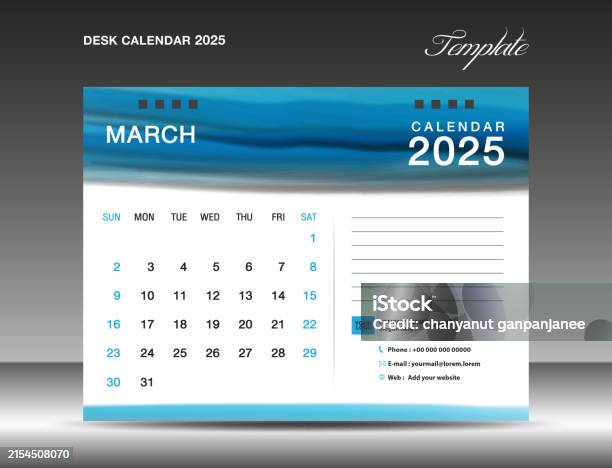 Kalender Meja 2025 Template Maret 2025 Template Desain Kalender 2025 ... Kalender Meja 2025 Template Maret 2025 Template Desain Kalender 2025 ...