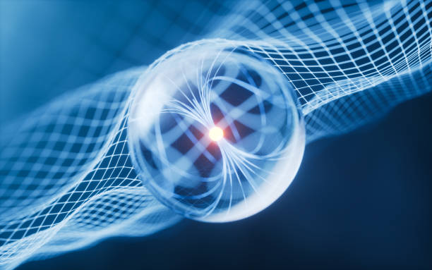 260+ Quantum Superposition Stock Photos, Pictures & Royalty-Free Images ... 260+ Quantum Superposition Stock Photos, Pictures & Royalty-Free Images ...
