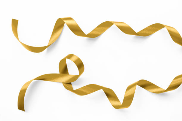4,000+ Free Ribbon & Banner Images - Pixabay