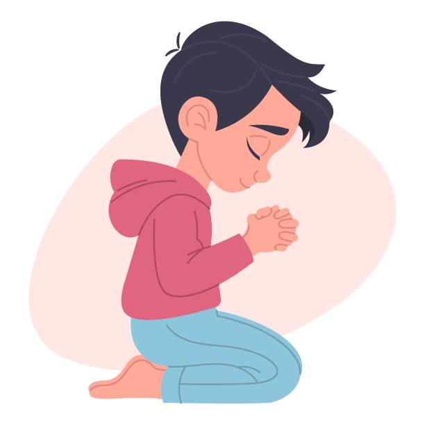 Free Pray Vector Art - Download 155+ Pray Icons & Graphics - Pixabay