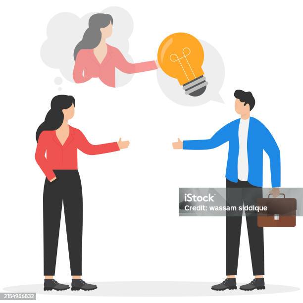 Stealing Idea Or Plagiarism Piracy On Intellectual Property Or