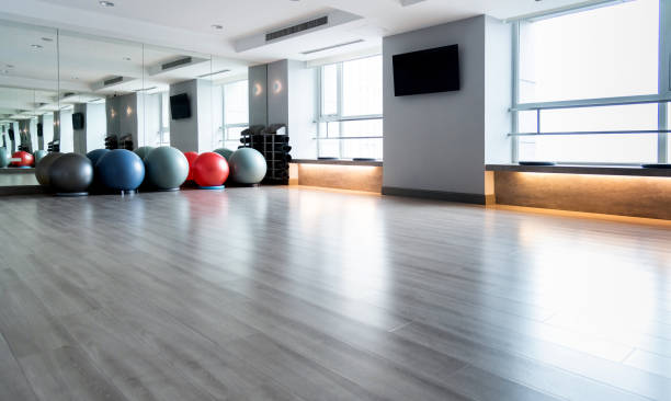 1,000+ Free Gym & Fitness Photos - Pixabay