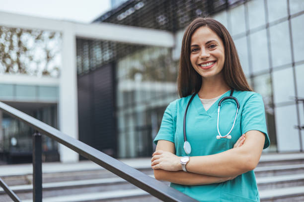 600+ Free Nurse & Doctor Photos - Pixabay