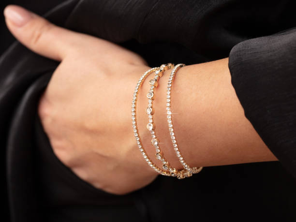 1,000+ Free Bracelets & Jewelry Images - Pixabay