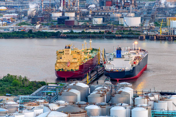 Free Stock Photo of Oil and gas supply ships and FPSO | Download Free ...