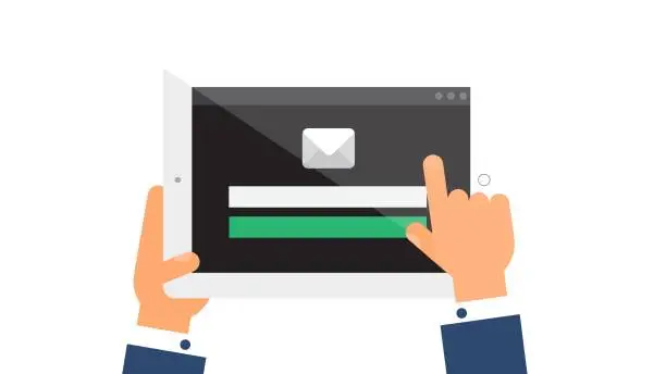 Free enter pin ui PSD Templates | FreeImages Free enter pin ui PSD Templates | FreeImages