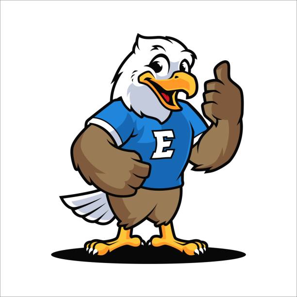 Explore 1,587+ Free Philadelphia Eagles Illustrations: Download Now ...