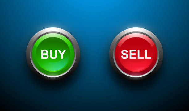 9,400+ Buy Sell Button Stock Illustrations, Royalty-Free Vector ... 9,400+ Buy Sell Button Stock Illustrations, Royalty-Free Vector ...