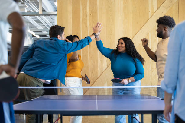 200+ Free Ping Pong & Table Tennis Images - Pixabay