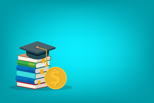 Free Stock Photo of Scholarship Educate Means College Learned And ... Free Stock Photo of Scholarship Educate Means College Learned And ...