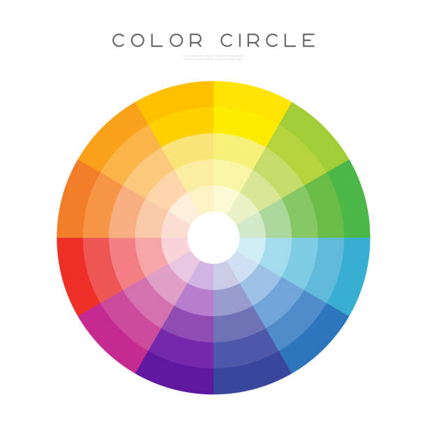 390+ Difference Between Rgb And Cmyk Stock Illustrations, Royalty-Free ... 390+ Difference Between Rgb And Cmyk Stock Illustrations, Royalty-Free ...