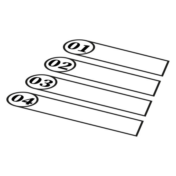 30+ Sequential Numbers Stock Illustrations, Royalty-Free Vector ... 30+ Sequential Numbers Stock Illustrations, Royalty-Free Vector ...
