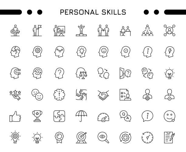 737,300+ Knowledge Stock Illustrations, Royalty-Free Vector Graphics ... 737,300+ Knowledge Stock Illustrations, Royalty-Free Vector Graphics ...