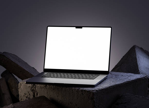 Laptop Digital Device Technology - Free photo on Pixabay