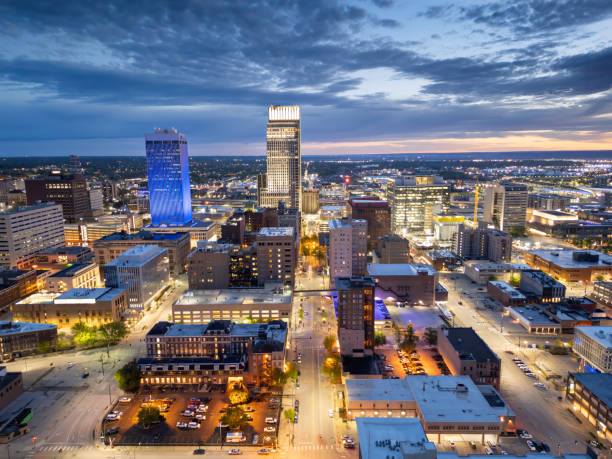9,000+ Free Downtown & City Images - Pixabay