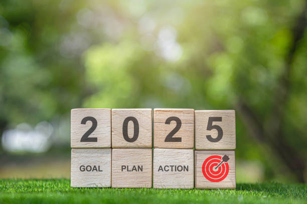 3,000+ Free Goals & Soccer Images - Pixabay