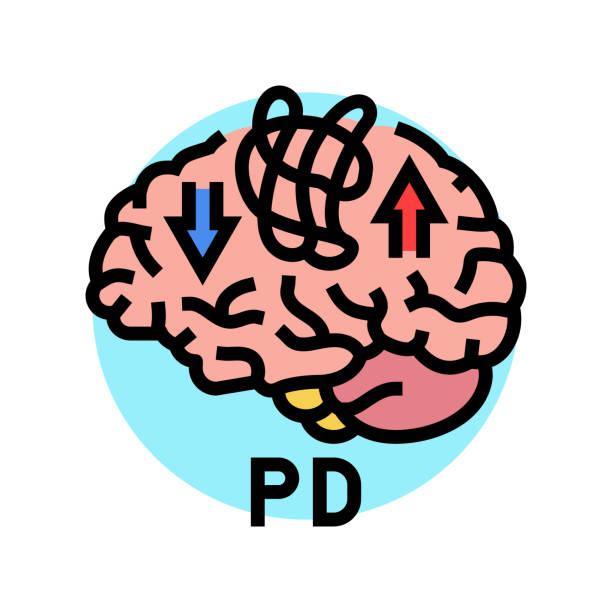 10+ Prion Disease Stock Illustrations, Royalty-Free Vector Graphics ... 10+ Prion Disease Stock Illustrations, Royalty-Free Vector Graphics ...
