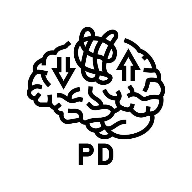 10+ Prion Disease Stock Illustrations, Royalty-Free Vector Graphics ... 10+ Prion Disease Stock Illustrations, Royalty-Free Vector Graphics ...