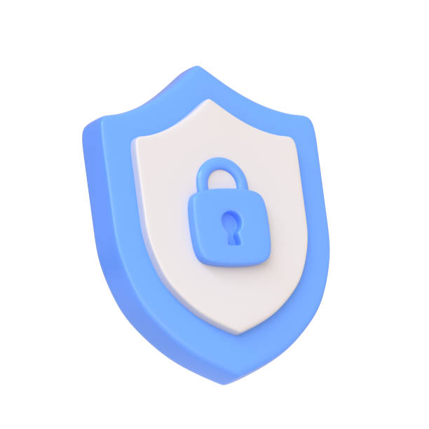 40,000+ Free Security Cartoon & Cartoon Images - Pixabay