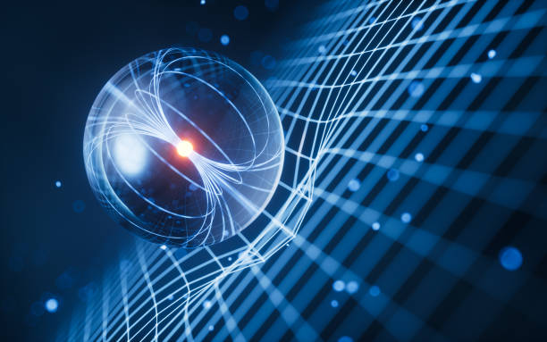260+ Quantum Superposition Stock Photos, Pictures & Royalty-Free Images ... 260+ Quantum Superposition Stock Photos, Pictures & Royalty-Free Images ...