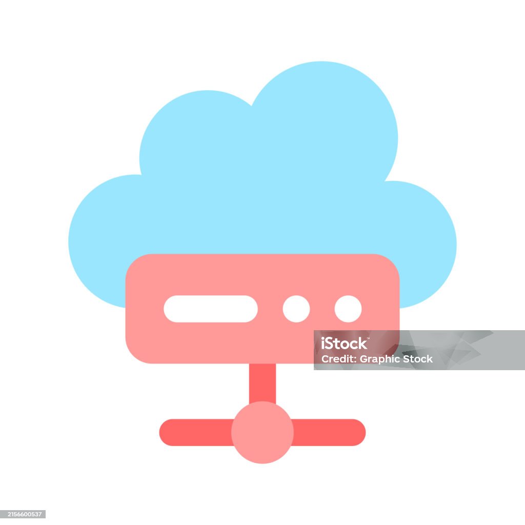 Cloud Server Data Storage Premium Vector Of Online Data Storage Stock ... Cloud Server Data Storage Premium Vector Of Online Data Storage Stock ...