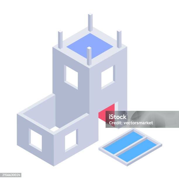 Mining Machinery Isometric Icons Stock Illustration - Download Image ... Mining Machinery Isometric Icons Stock Illustration - Download Image ...