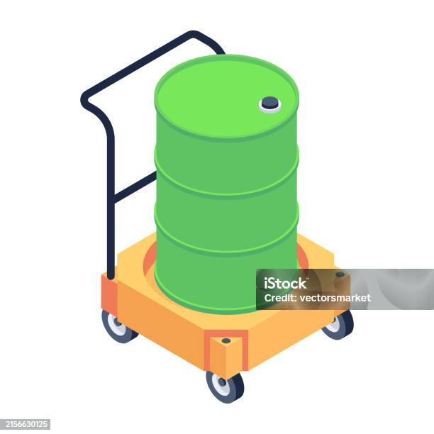 Mining Machinery Isometric Icons Stock Illustration - Download Image ... Mining Machinery Isometric Icons Stock Illustration - Download Image ...