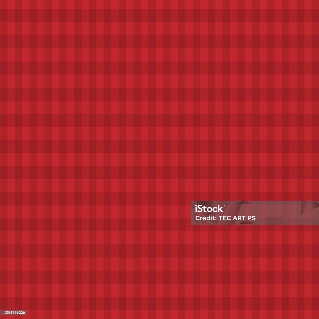 Red Square Abstract Background Stock Illustration - Download Image Now ... Red Square Abstract Background Stock Illustration - Download Image Now ...