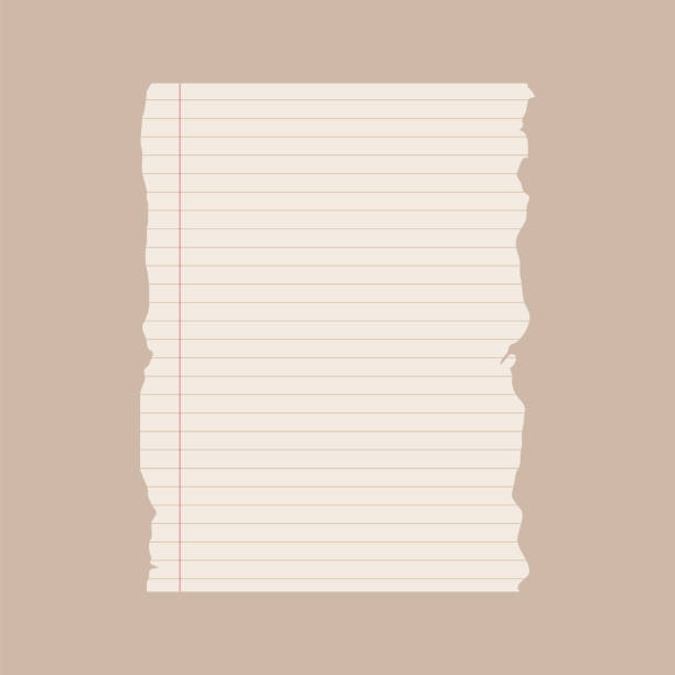 50+ Graph Paper Torn Stock Illustrations, Royalty-Free Vector Graphics ... 50+ Graph Paper Torn Stock Illustrations, Royalty-Free Vector Graphics ...