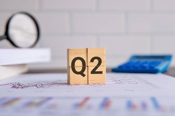 100+ Second Quarter Stock Photos, Pictures & Royalty-Free Images - iStock 100+ Second Quarter Stock Photos, Pictures & Royalty-Free Images - iStock