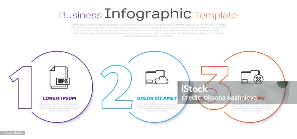 Set Line Eps File Document Cloud Storage Text Document Folder And ... Set Line Eps File Document Cloud Storage Text Document Folder And ...
