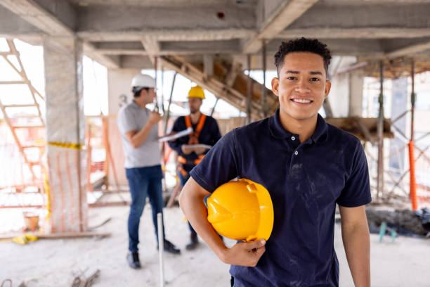 Free Stock Photo of Construction site | Download Free Images and Free ...
