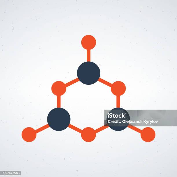 Hub Network Connection Team Structure Social Networking Molecular