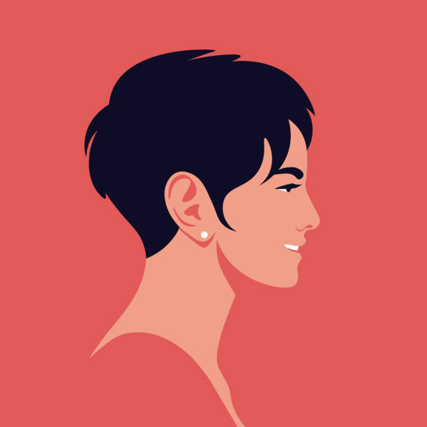 Free Profile Vector Art - Download 734+ Profile Icons & Graphics - Pixabay