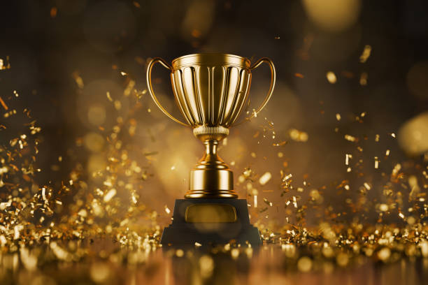 4,000+ Free Winner & Award Images - Pixabay