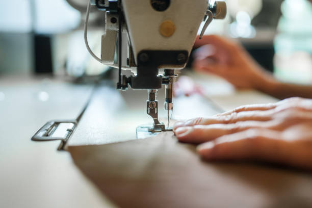 10,000+ Free Sewing Machines & Sewing Photos - Pixabay