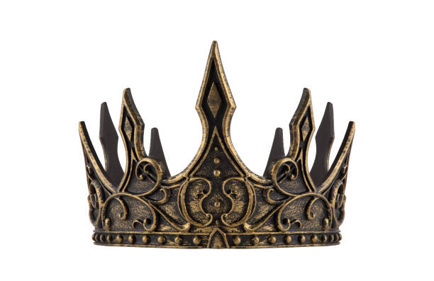 6,000+ Free Crown Images & Pictures in HD - Pixabay