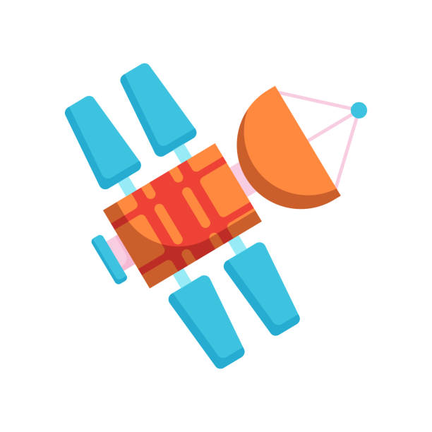 30+ Data Science World Stock Illustrations, Royalty-Free Vector ... 30+ Data Science World Stock Illustrations, Royalty-Free Vector ...
