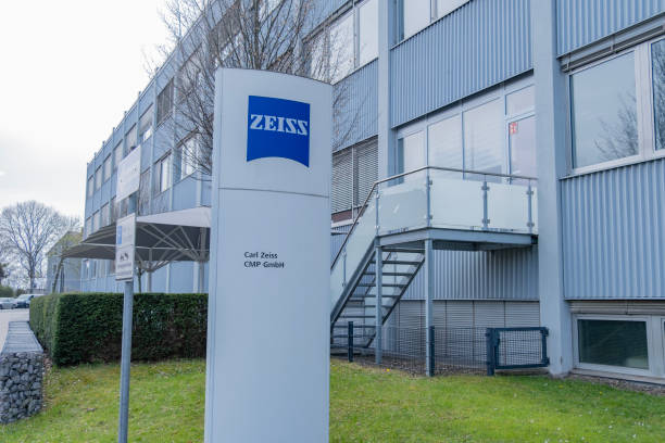 Free zeiss lens stock photos. Download the best free zeiss lens images ...