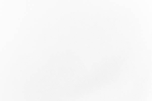 100,000+ Free White & Nature Images - Pixabay