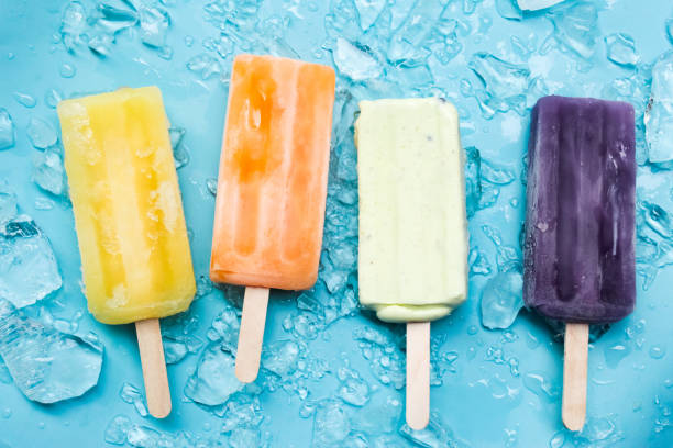 20,000+ Free Popsicle & Ice Photos - Pixabay