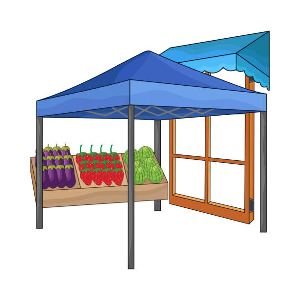 130+ Seafood Table Outdoor Stock Illustrations, Royalty-Free Vector ... 130+ Seafood Table Outdoor Stock Illustrations, Royalty-Free Vector ...