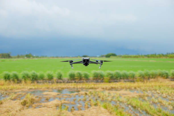 2,000+ Free Drone & Nature Images - Pixabay