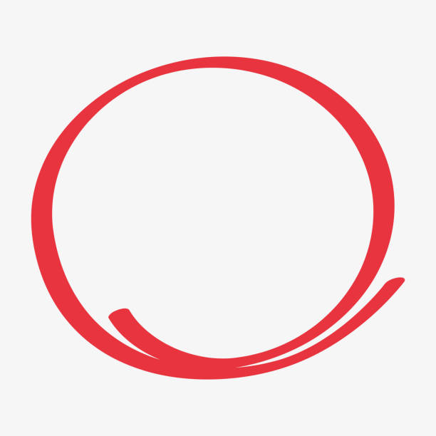 Explore 24,560+ Free Red Illustrations: Download Now - Pixabay