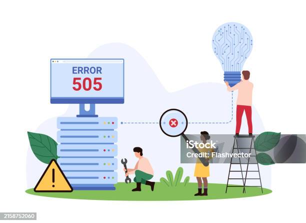 505 Error Http Version Not Supported Tiny People Find Connection Error ... 505 Error Http Version Not Supported Tiny People Find Connection Error ...